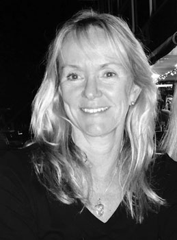 Julie Wrenn Homes | realtor